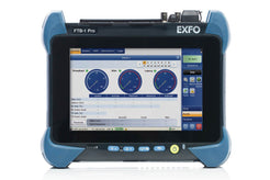 FTB-1v2/Pro - dual-carrier platform – Technologie Optic.ca Inc.