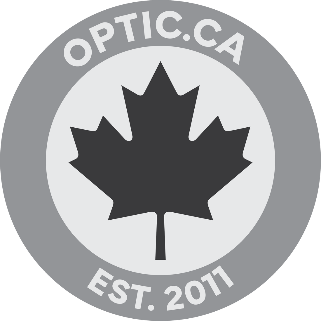 OX1 - EXFO - OX1 Optical Explorer - Industry's first optical fiber ...