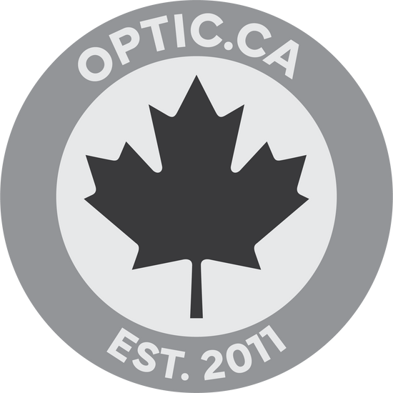 OX1 - EXFO - OX1 Optical Explorer - Industry's first optical fiber ...