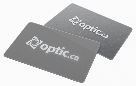 PX1 - EXFO - PX1 Optical Power Expert - Connected optical power meter ...