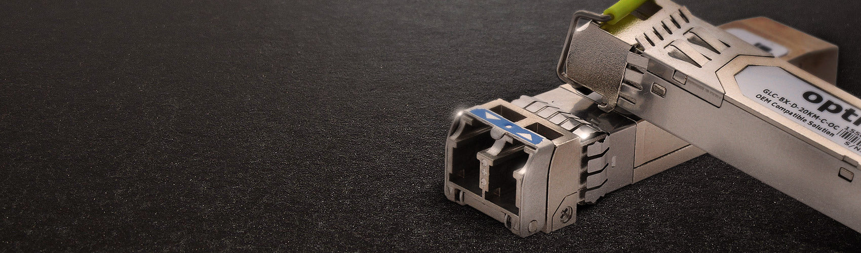 Global | Technologie Optic.ca Inc.