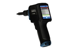 FIP-500 - EXFO - FIP-500 - Fully automated fiber inspection scope ...